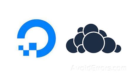 Install Owncloud On Ubuntu 2004 Lts Digitalocean Avoiderrors