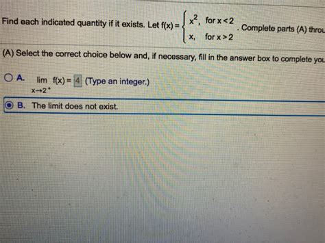 solved for x