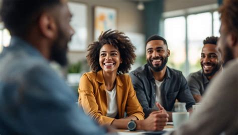 Sentiment Analysis Explained Customers Ai