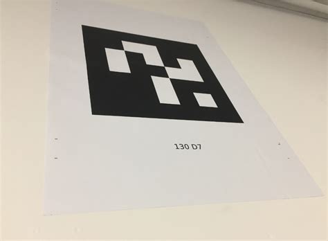 move basic tutorial is my map ok general questions ubiquity robotics discourse