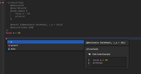 Plugin Simplecomplete Feature Rich Bloatless And Updated Autocomplete Plugin Community
