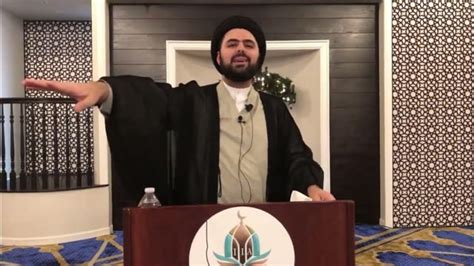 Last 3 Wishes Of Dhul Qarnayn Alexander The Great R Progressive Islam