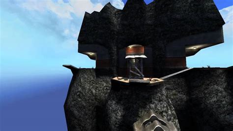 Quake 3 Defrag Stpdfresh Youtube Quake 3 Defrag Stpdfresh Youtube