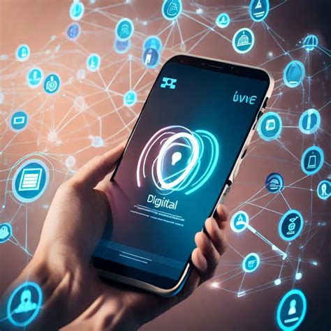 Crypto Navigator On Linkedin Digitalidentities Web3 Decentralized