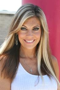 Shelley Lubben Artista Filmow