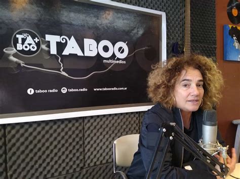 Valeria Rodríguez La Cuestión De Privilegio Fue Utilizada