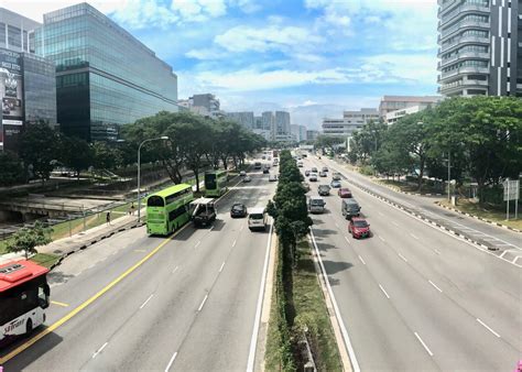 Tai Seng Guide Best Food And Top Things To Do Honeycombers