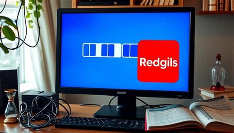 How To Fix A Reds Not Loading Issue In 2024 A Step By Step Guide