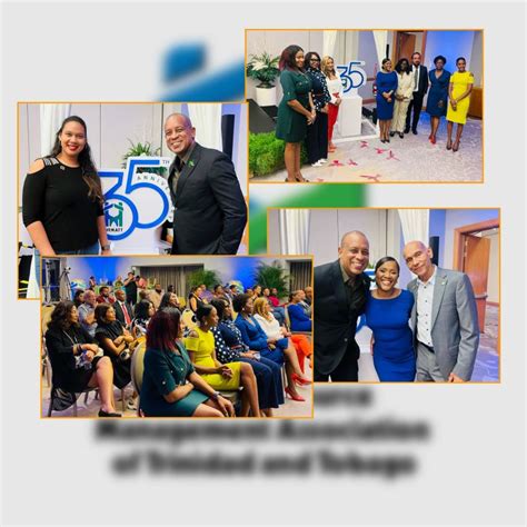 Jonathan Cumberbatch Shrm Scp On Linkedin Hrmatters