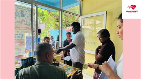 නැවතත් අප විසින් මහරගම අපේක්ෂා රෝහලේ පුංචි පැටවුන්ගේ පෝෂක අතිරේකය බෙදාදීමේ සත්කාරය සිදුකරනු