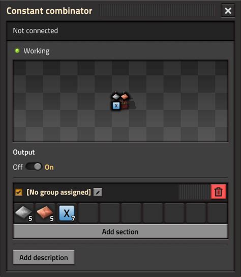 2024 Friday Facts 392 Parametrised Blueprints Factorio Dev
