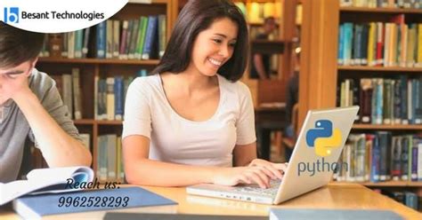 Where Can I Learn App Coding Using Python In India Quora