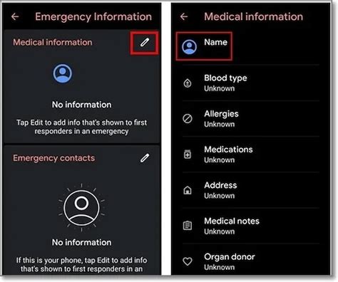 Soluzioni 2024 Per Lo Sblocco Motorola Frp Consenza Computer