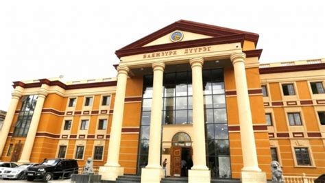 Баянзүрх 21 ээс доош насны иргэдэд янжуур болон электрон тамхи худалддаггүй дүүрэг болно