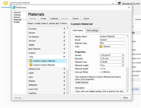 Export Not Complete · Issue 10601 · Ultimakercura · Github