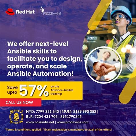 coss india on linkedin exclusive