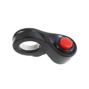 On Off Push Button Switch All Industrial Manufacturers