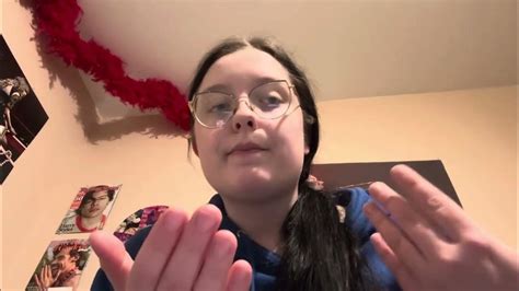 Module 4 Youtube