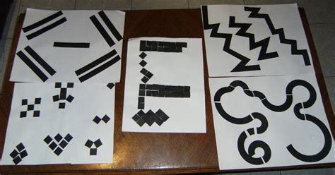 Arq JerarquÍa Y Arquitectura