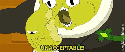 Depression And Anxiety In A Nutshell Album On Imgur