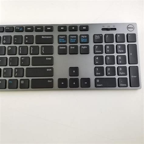 Buy EDUP AC Mbps Dual Band Wireless USB WiFi Adapter Dongle Win Mac Linux Online