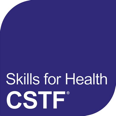Core Skills Training Framework Skills For Health