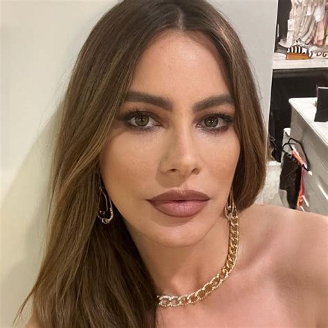 Sofia Vergara R Celebs