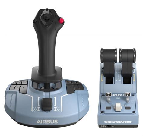 Joystick For Pc Flight Simulator