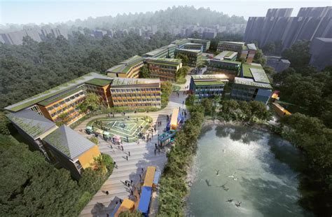 Housing Bureau Policy Housing Transitional Housing Transitional Housing Projects