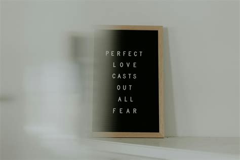 150 Greatest Villain Quotes Of All Time Updated 2025