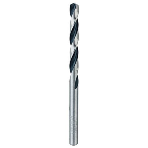 Hss Bit 6mm For Iron And Wood Whole At ₹ 72piece Mumbra Thane Id Hss Bit 6mm For Iron And Wood Whole At ₹ 72piece Mumbra Thane Id