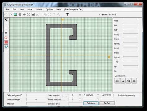 55 Best Civil Engineering Software Ideas Civil Engineering Software Civil Engineering Software