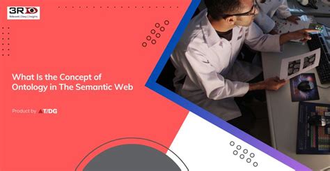 3rdi Enterprise Search On Linkedin 3rdisearch Datamining