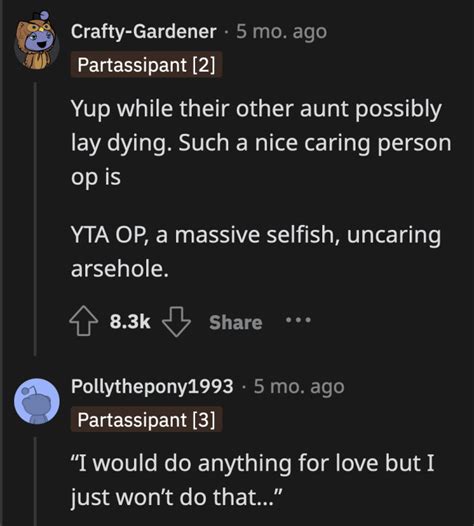 Uncle Doesnt Want To Lose Sleep And Refuses To Babysit Niece And Nephew As Parents Rush To Hospital