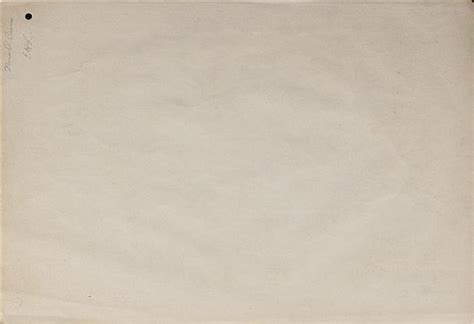 Sam Kaner Artwork For Sale At Online Auction Sam Kaner Biography And Info