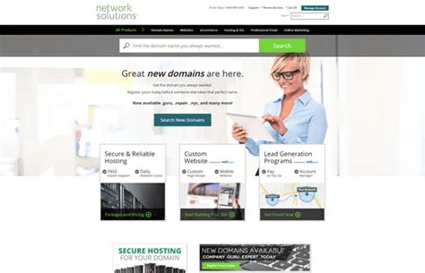 5 Best Cheap Hosting For Adult Websites 2025
