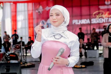Profil dan Biodata Rony Parulian Lengkap, Umur, Asal dan Agamanya – Lagi Trending