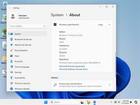 Hard Configurator Windows Hardening Configurator Page 210 Malwaretips Forums