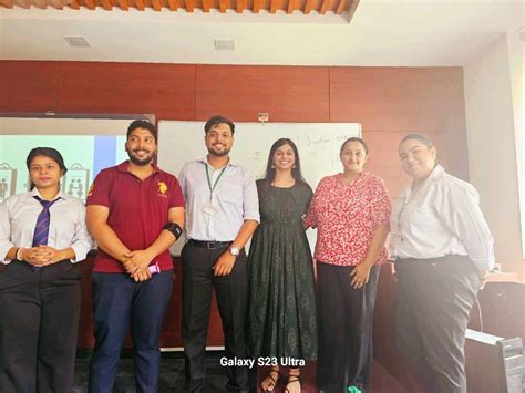 Shanu Kumar On Linkedin Session Knowledge Growth Development