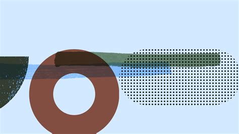 Hardware Debugging Vs Software Debugging Tips And Best Practices