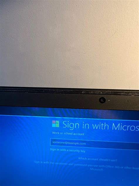 Lenovo X1 Carbon 3rd Generation Computers Tech Laptops Notebooks On Carousell