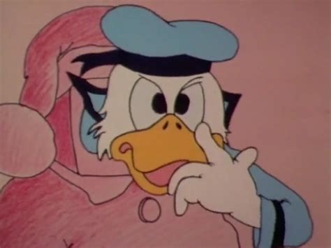 World Animation For The Season 12 Days Of Anime Tion Cartoon Milk