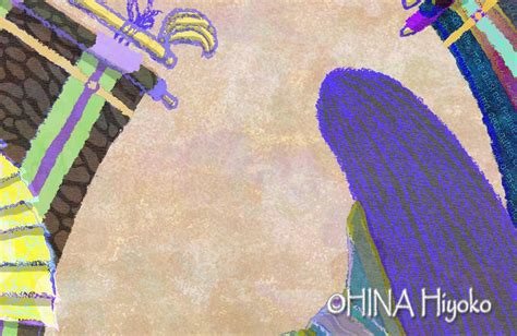 【光る君へ】紫式部と清少納言、どちらが偉い？どちらが幸せだった？（家系図相関図）（陽菜ひよ子） エキスパート Yahooニュース