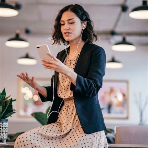 Technician Certificate In Digital Marketing At ₹ 36000course In