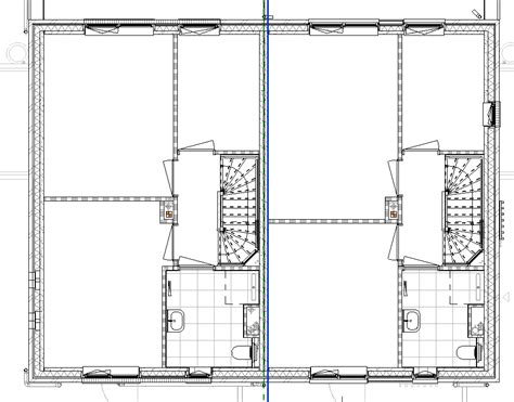 Revit Link Promlem Hurry Cause Of Deadline Autodesk Community