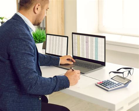 Getting Started With An Enterprise Data Model Moving Beyond Excel