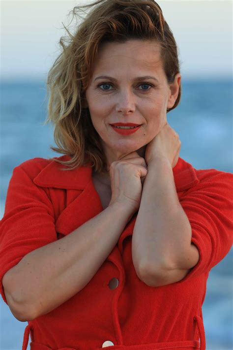 Bobulova Barbora Studio Segre