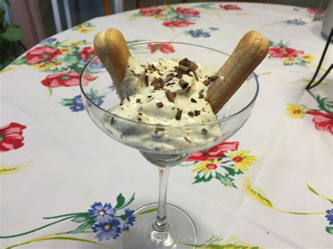 Cassata Recipe Grandpa Joes Italian Kitchen Cassata Recipe Grandpa Joes Italian Kitchen