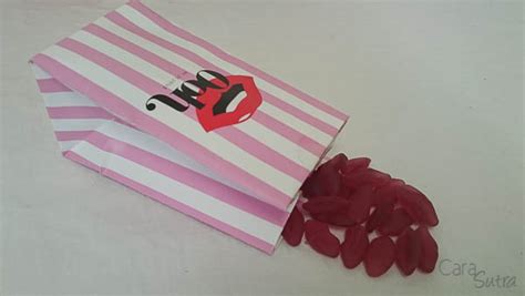 Ooh By Je Joue Sex Toys Review Pick N Mix Je Joue Vibrators Reviews