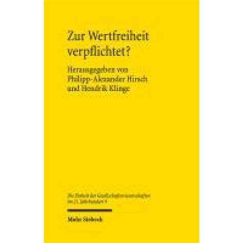 Verpflichtet De Ausgewogenheit Verantwortung Gleichbehandlung